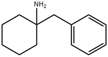 Cyclohexanamine, 1-(phenylmethyl)- in India - Chemicalbook.in