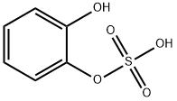 pyrocatechol sulfate in India - Chemicalbook.in