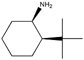 Cyclohexanamine, 2-(1,1-dimethylethyl)-, cis- in India - Chemicalbook.in
