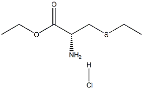S-ethyl-L-cysteine ethyl ester hydrochloride in India - Chemicalbook.in