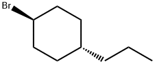 trans-1-Bromo-4-propylcyclohexane in India - Chemicalbook.in
