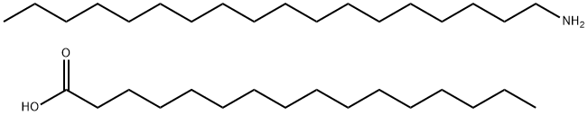 PALMITIC ACID, OCTADECYLAMINE SALT in India - Chemicalbook.in