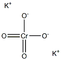 Potassium Chromate Indicator, For Chloride in India - Chemicalbook.in