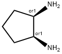 cis-cyclopentane-1,2-diamine in India - Chemicalbook.in