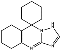 spiro[5,6,7,8-tetrahydro-1H-[1,2,4]triazolo[5,1-b]quinazoline-9,1'-cyclohexane] in India ...