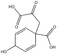 prephenic acid in India - Chemicalbook.in