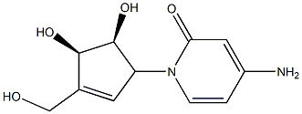 cyclopentenyl-3-deazacytidine in India - Chemicalbook.in
