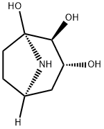 calystegine A3 in India - Chemicalbook.in