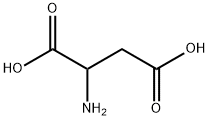 poly-DL-succinimide in India - Chemicalbook.in