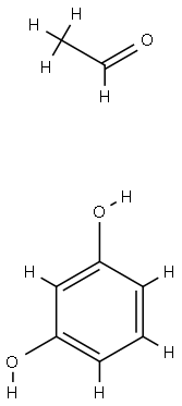 Poly(acetaldehyde-resorcinol) in India - Chemicalbook.in