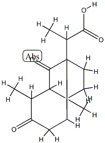santonic acid in India - Chemicalbook.in