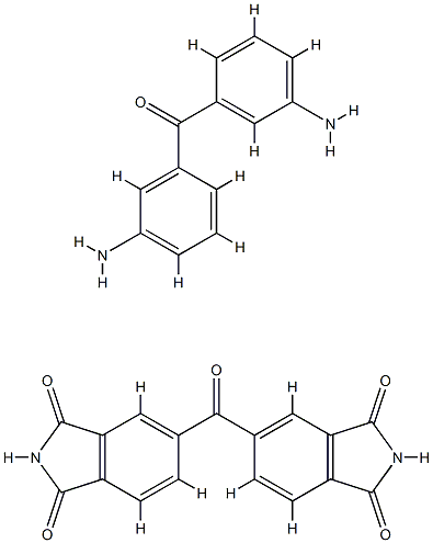 polyimide LARC-TPI in India - Chemicalbook.in