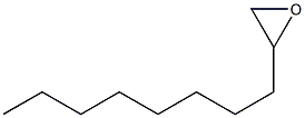 Epoxides, C>8-alkyl in India - Chemicalbook.in