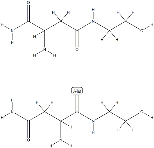 Poly-alpha,beta-(N-2-hydroxyethyl)-DL-aspartamide in India ...