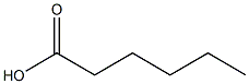 Carboxylic acids, C6-18 and C6-18-unsatd. mono- and C8-15-di- in India ...