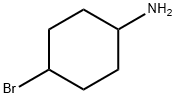 Cyclohexanamine, 4-bromo- in India - Chemicalbook.in