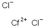 californium dichloride in India - Chemicalbook.in