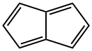 Pentalene in India - Chemicalbook.in