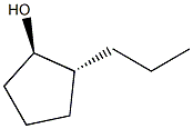 trans-2-propylcyclopentanol in India - Chemicalbook.in