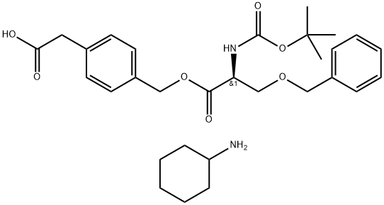 cyclohexanamine in India - Chemicalbook.in