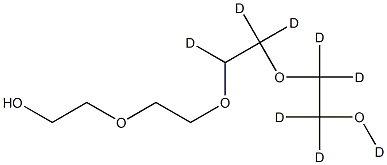 Tetraethylene Glycol-d8 in India - Chemicalbook.in