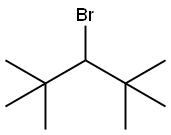 Pentane, 3-bromo-2,2,4,4-tetramethyl- in India - Chemicalbook.in