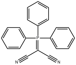 Propanedinitrile, 2-(triphenylphosphoranylidene)- in India ...