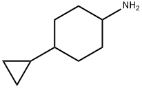 Cyclohexanamine, 4-cyclopropyl- in India - Chemicalbook.in