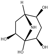 Calystegine B5 in India - Chemicalbook.in
