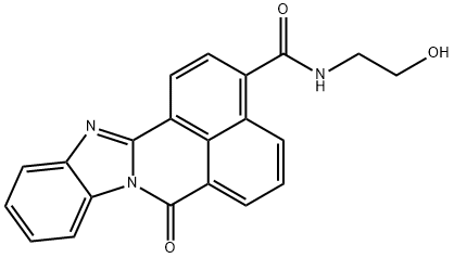 CaMKK2-inhibitor in India - Chemicalbook.in