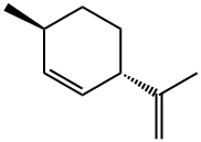 Cyclohexene, 3-methyl-6-(1-methylethenyl)-, (3S,6S)- in India - Chemicalbook.in