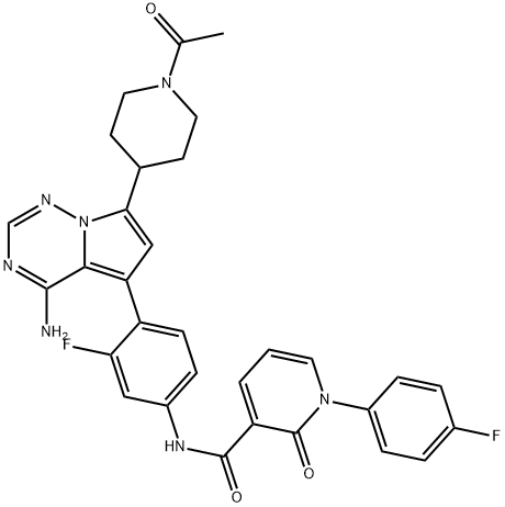 TAM-IN-2 in India - Chemicalbook.in