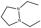 Pyrazolidine, 1,2-diethyl- in India - Chemicalbook.in