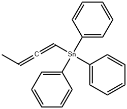 Stannane, 1,2-butadienyltriphenyl- in India - Chemicalbook.in