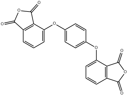 52257-41-7 - ChemicalBook India