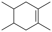 Cyclohexene, 1,2,4,5-tetramethyl- in India - Chemicalbook.in