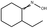 Cyclohexanone, 2-ethyl-, oxime in India - Chemicalbook.in