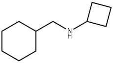 Cyclohexanemethanamine, N-cyclobutyl- in India - Chemicalbook.in