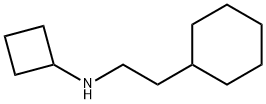 Cyclohexaneethanamine, N-cyclobutyl- in India - Chemicalbook.in