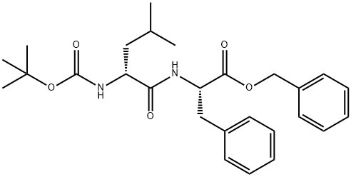 BOC-Leu-Phe-O-benzyl in India - Chemicalbook.in