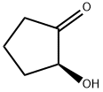 Cyclopentanone, 2-hydroxy-, (2S)- in India - Chemicalbook.in