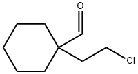 Cyclohexanecarboxaldehyde, 1-(2-chloroethyl)- in India - Chemicalbook.in