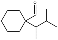 Cyclohexanecarboxaldehyde, 1-(1,2-dimethylpropyl)- in India ...
