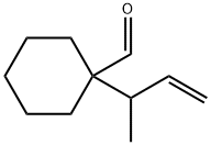 Cyclohexanecarboxaldehyde, 1-(1-methyl-2-propen-1-yl)- in India ...