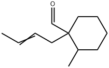 Cyclohexanecarboxaldehyde, 1-(2-buten-1-yl)-2-methyl- in India ...