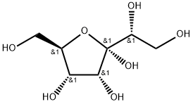Sedum heptose in India - Chemicalbook.in