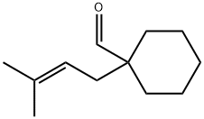Cyclohexanecarboxaldehyde, 1-(3-methyl-2-buten-1-yl)- in India ...