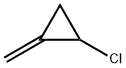 Cyclopropane, 1-chloro-2-methylene- in India - Chemicalbook.in