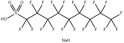 Sodium Perfluoro-1-nonanesulfonate (50μg/mL in Methanol) in India ...