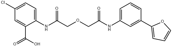 TM-5614 in India - Chemicalbook.in